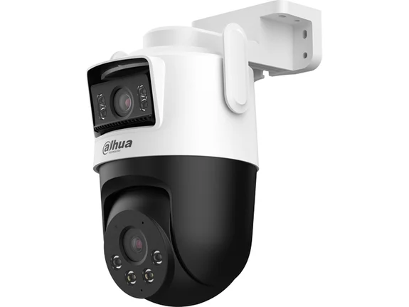 Dahua Kamera za video nadzor P5D-5F-PV 5MP