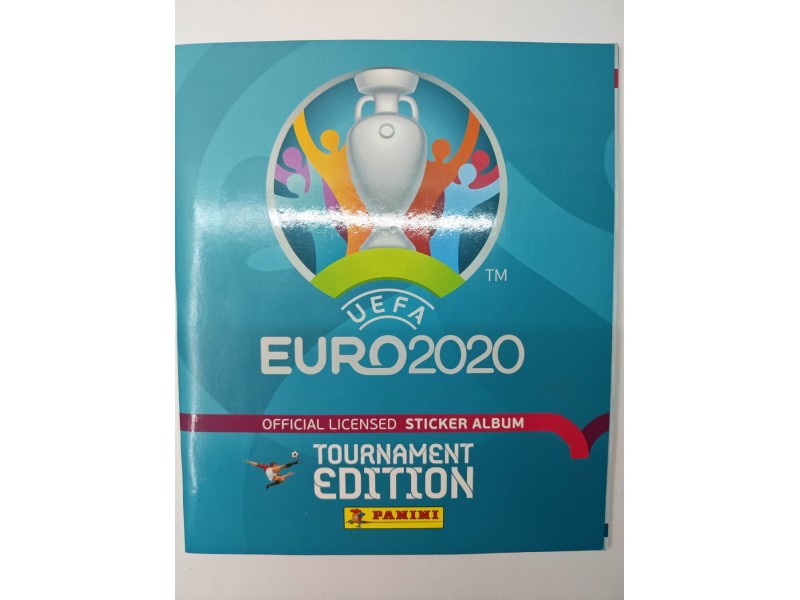 Euro 2020