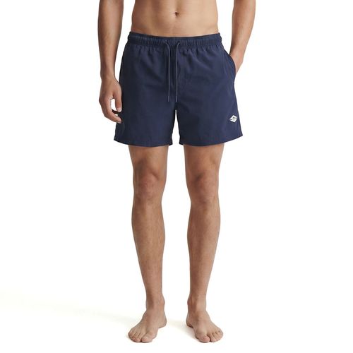 Jack&Jones šorts JPSTMAUI Splash Magic za muškarce