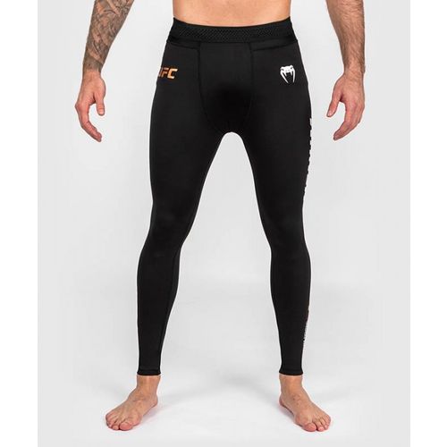 UFC Adrenaline by Venum Authentic Fight Week Helanke Crne L