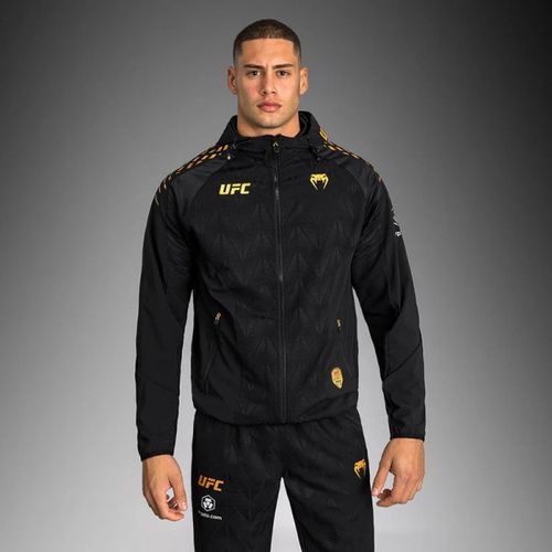 Venum UFC Zenith Authentic Fight Night M Trenerka Gornji Deo Champion M