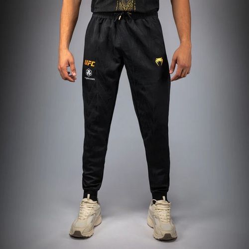 Venum UFC Zenith Authentic Fight Night M Trenerka Donji Deo Champion XL