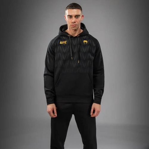 Venum UFC Zenith Replica Duks sa Kapuljačom Champion L