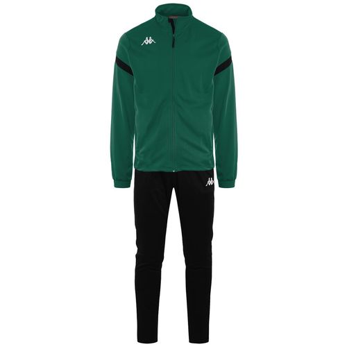Kappa komplet trenerka Kappa4Soccer Dalcito za dečake