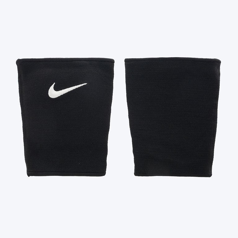 NIKE Štitnik essential knee pads U