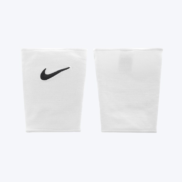 NIKE Štitnik essential knee pads U
