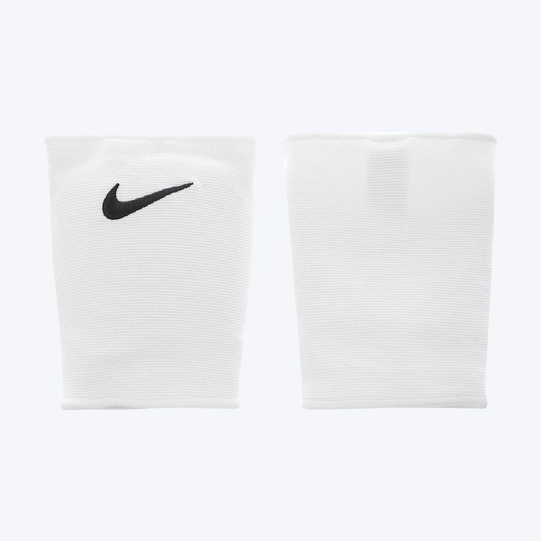 NIKE Štitnik essential knee pads U