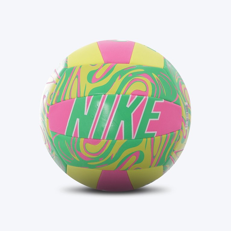 NIKE Lopta all court lite vb