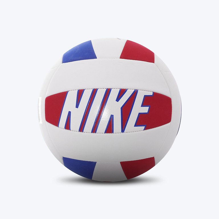 NIKE Lopta all court lite vb