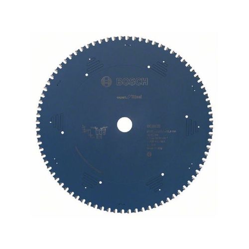 Bosch list kružne testere Expert for Sandwich Panel 350 x 30 x 2,9 mm