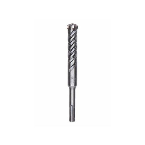 Bosch hamer burgija SDS-plus-3 18 x 150 x 200 mm pakovanje od 1 komada