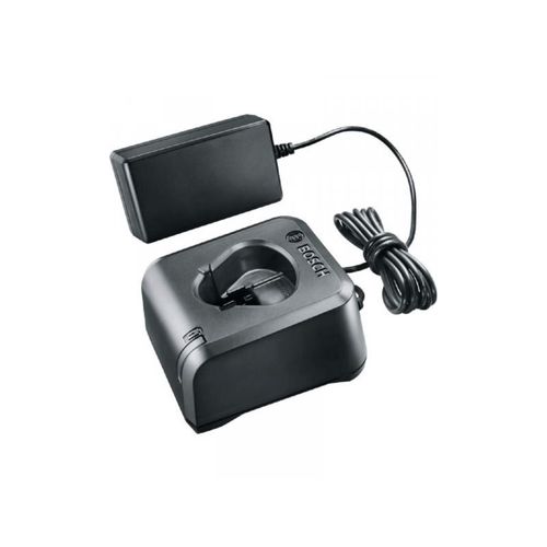 Bosch punjač akumulatora GAL 12V-20