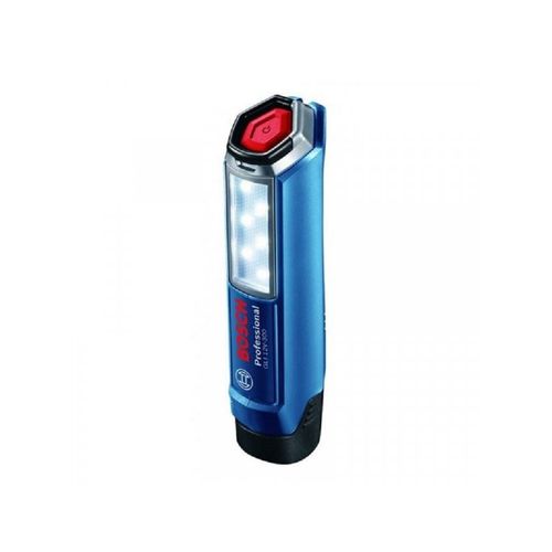 Bosch akumulatorska led lampa GLI 12V-300 Solo