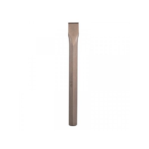 Bosch pljosnato dleto 28 mm šestostrani prihvat 2608690108