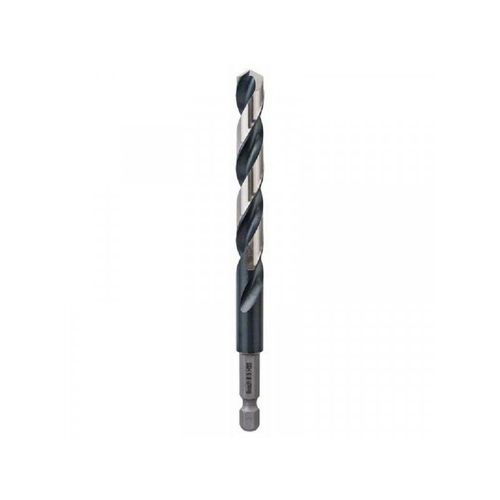 Bosch HSS spiralna burgija sa šestostranim prihvatom 12,0mm 2608577065