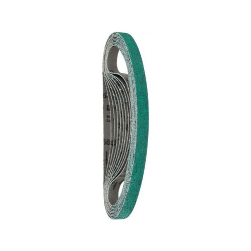 Bosch brusna traka Y580 2608608Y49, 13 x 457 mm, 120