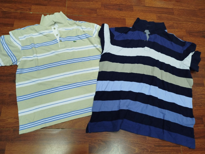 3XL MUŠKE POLO MAJICE 3