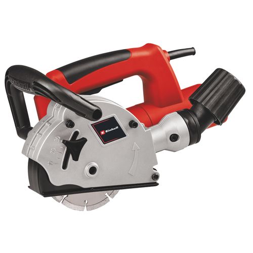 Einhell Glodalica za kanale u zidu TH-MA 1300