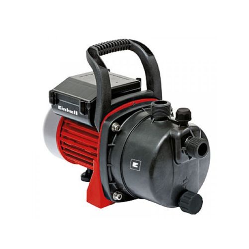 Einhell baštenska pumpa GC-GP 6538