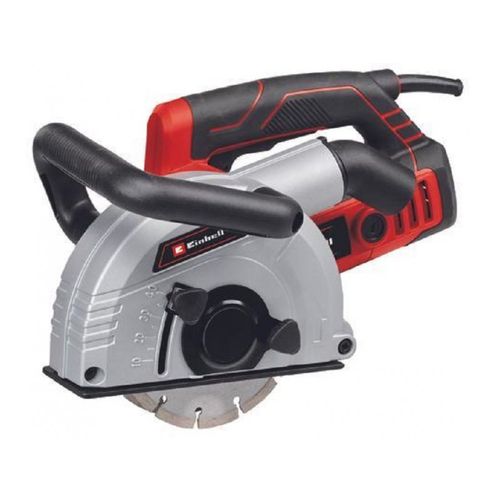 Einhell glodalica TE-MA 1700
