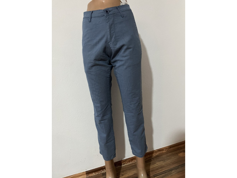 Muške pantalone