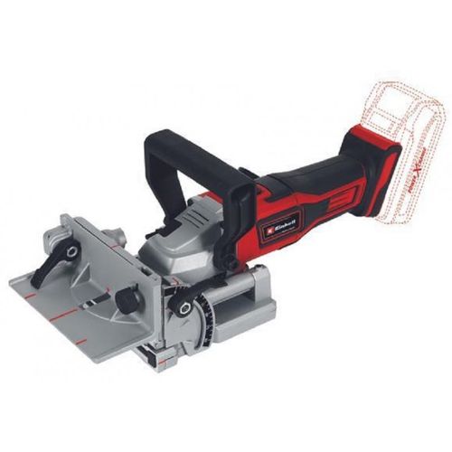 Einhell TE-BJ 18 Li-Solo akumulatorska kekserica