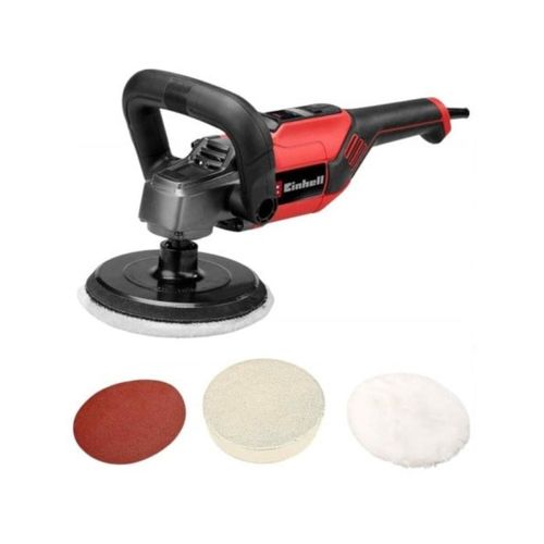 Einhell CC-PO 1100/150 CE