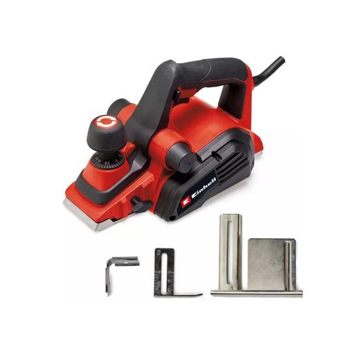 Einhell TE-PL 920 električno rende