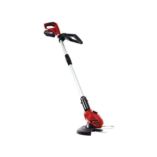 Einhell akumulatorski trimer za travu GE-CT 18 Li (1x 2,5Ah)