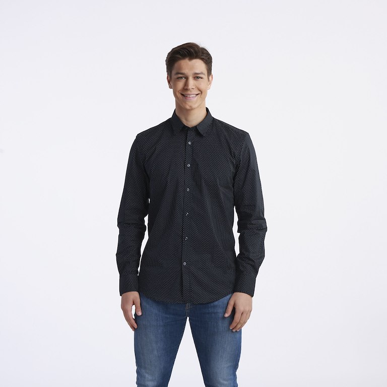 ANTONY MORATO košulja lorenzo M