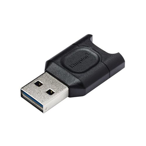Kingston čitač kartica USB 3.2 Gen 1 micro SD MLP