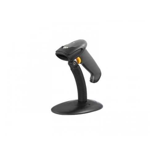 Sunlux XL-Scan XL-6500A USB bar-kod čitač