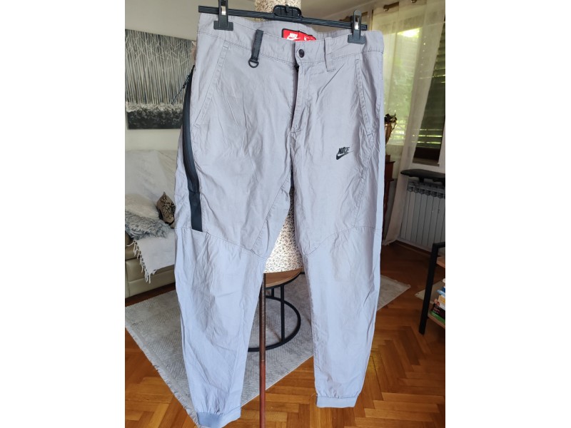 NIKE ORIGINAL MUŠKE PANTALONE M