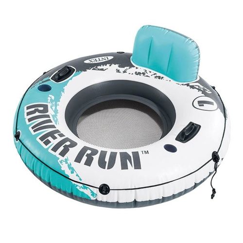 Intex Aqua river Run 1