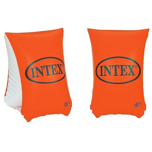Intex Misic