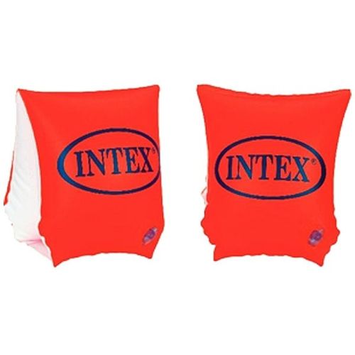 Intex Misic