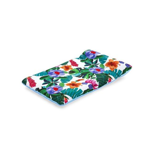 Bestway Blissful Drifter XL dušek na naduvavanje 200x129 cm