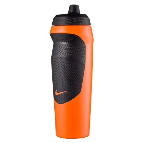 Flašica za Vodu Nike Narandžasta 500 ml