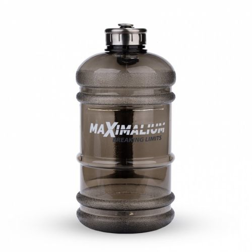 Maximalium Galonska Boca Crna 2,2 l