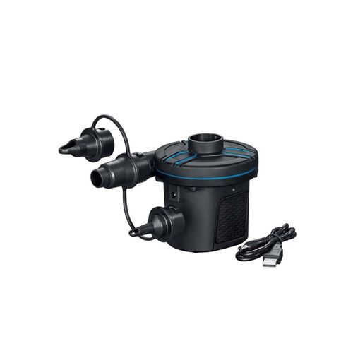 Bestway vazdušna pumpa PowerTouch DC 12V 96W 62257