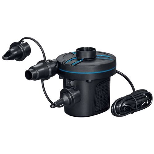 Bestway električna vazdušna pumpa PowerTouch AC 110W 62252