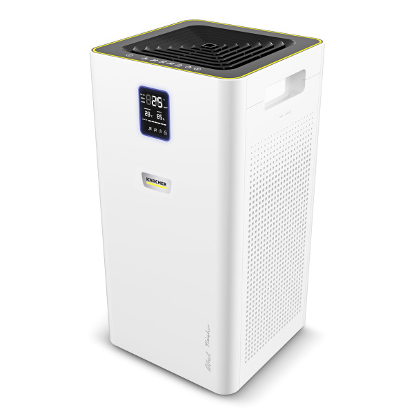 KARCHER PREČIŠĆIVAČ VAZDUHA AF 50 SIGNATURE LINE