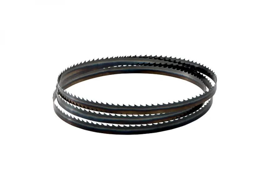 Metabo tracna testera 1712 x 13 x 0.36 A6 909057183