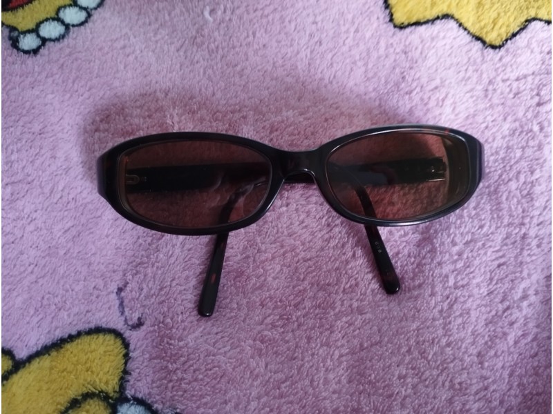 Calvin Klein Original Naočare (CK 4057S) Brendirane