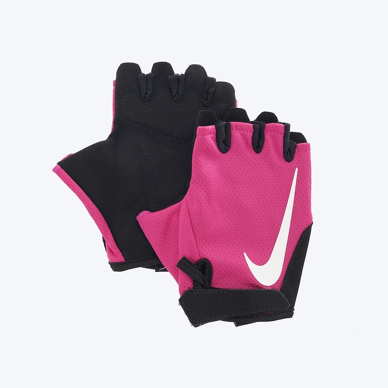 NIKE Rukavice essential ftg E
