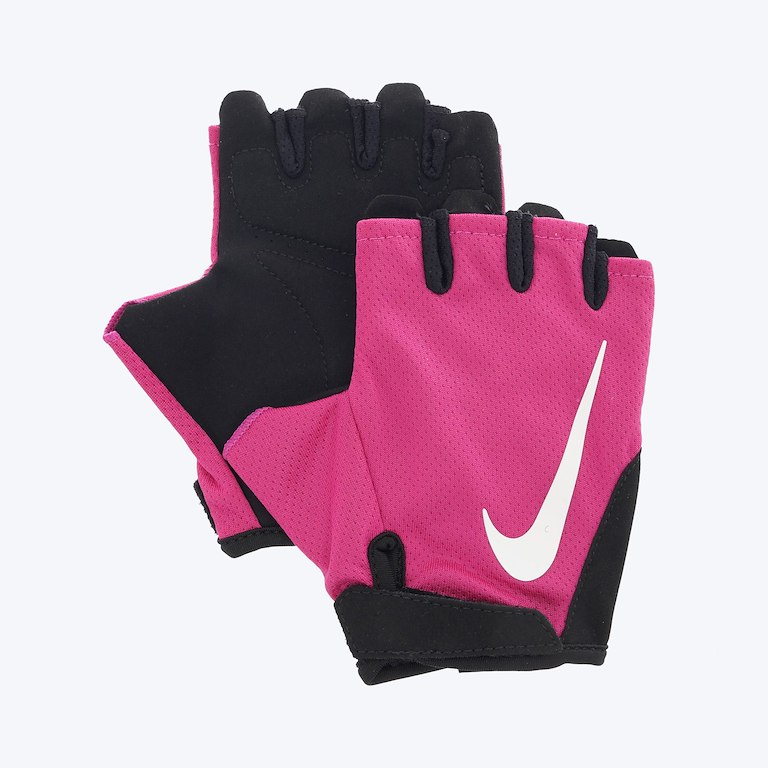 NIKE Rukavice essential ftg E
