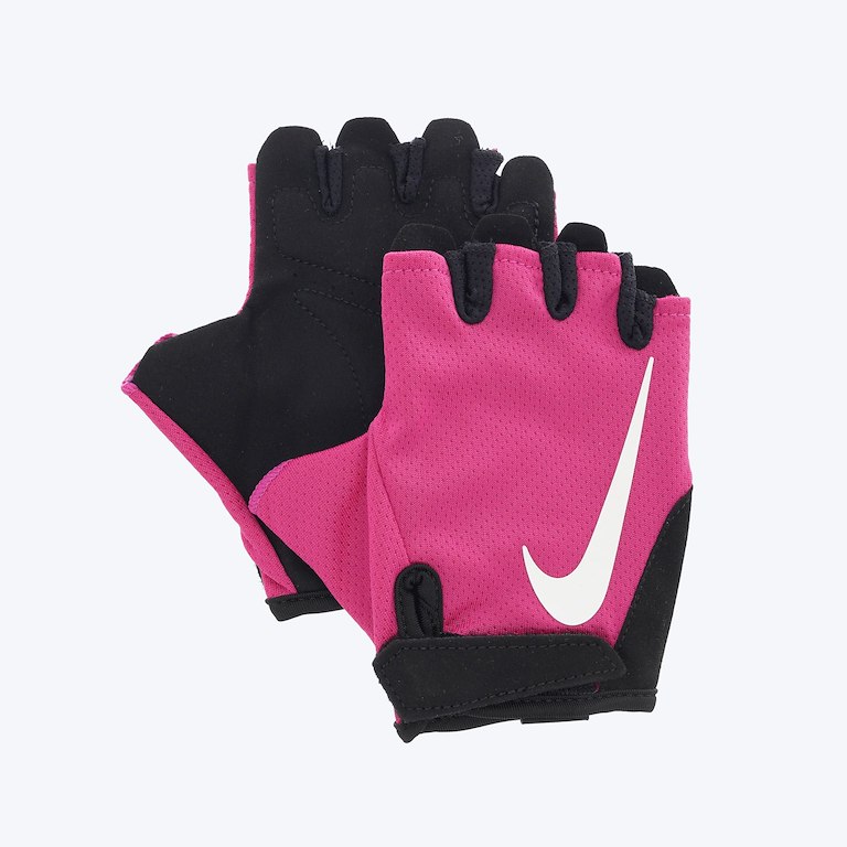 NIKE Rukavice essential ftg E