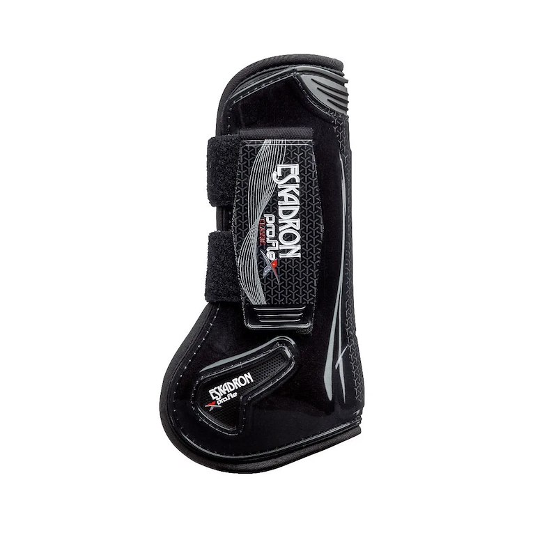 Prednje kamašne Pro.Flex Classic Eskadron