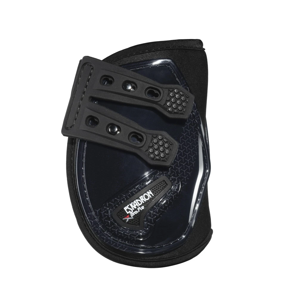 Zadnje kamašne Pro.Flex Sport Compact Eskadron