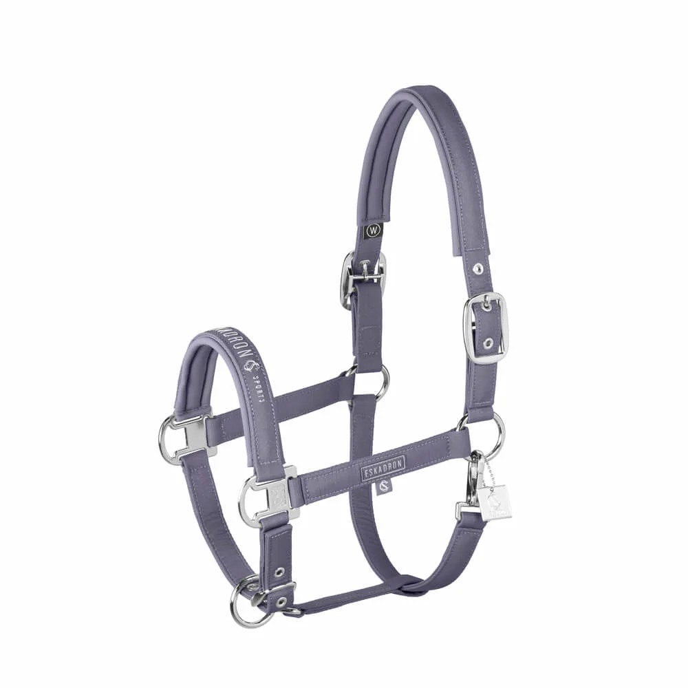 Ular Sparkle Doubline Pin Cl. Sport 26 Eskadron